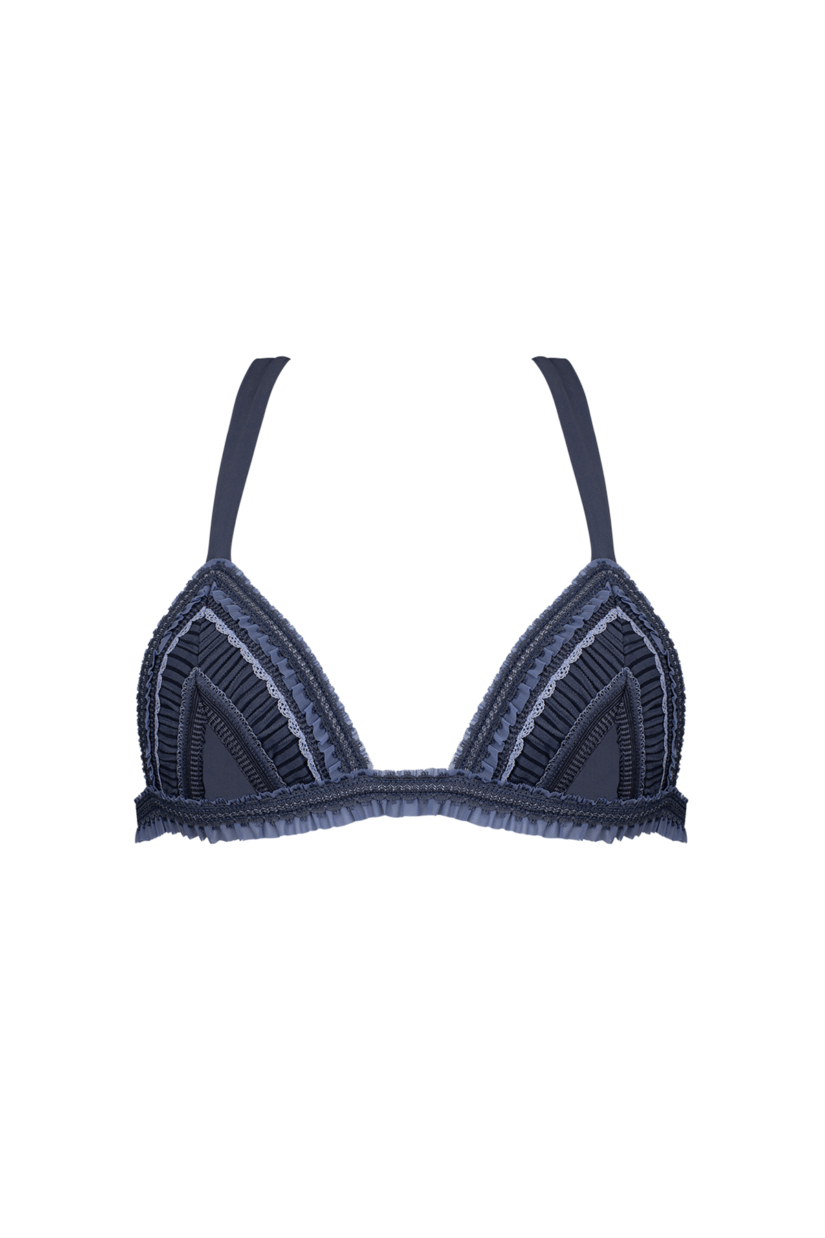 MIMI Top – Almarie