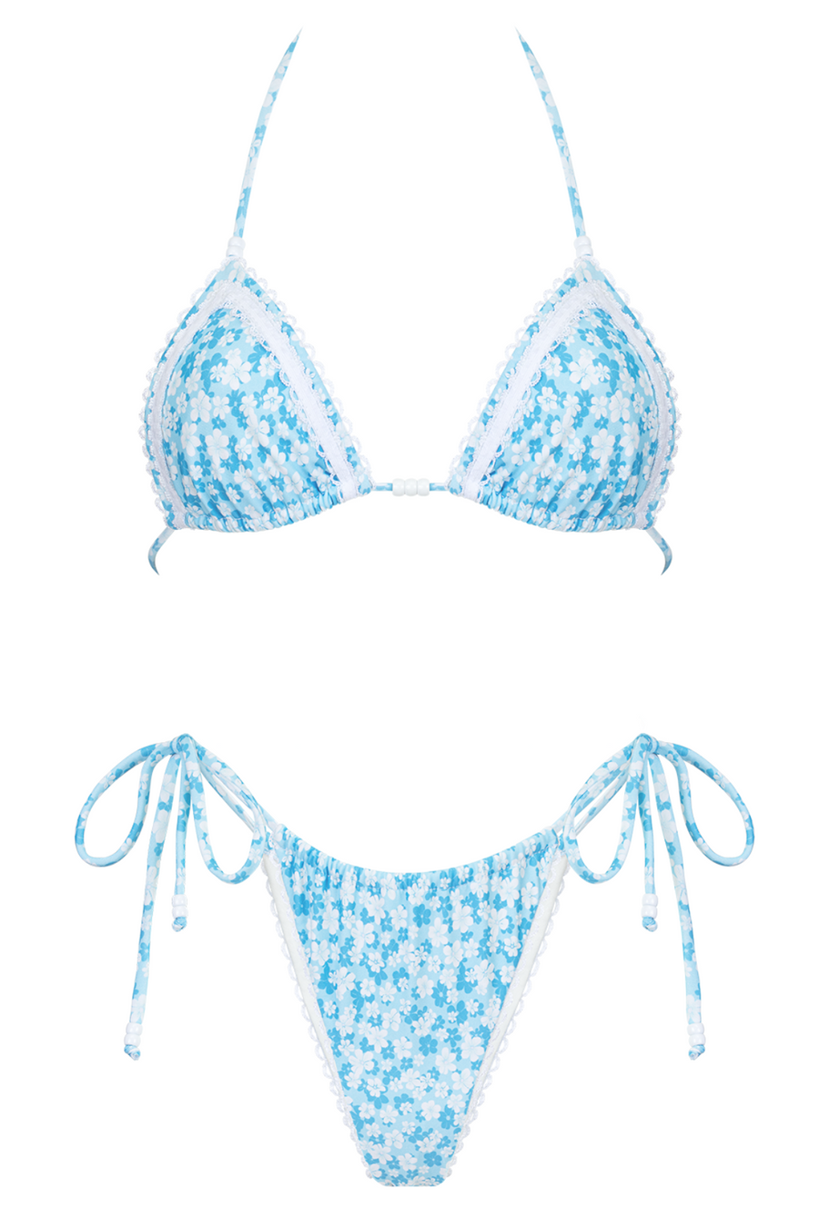 New Arrivals – Almarie
