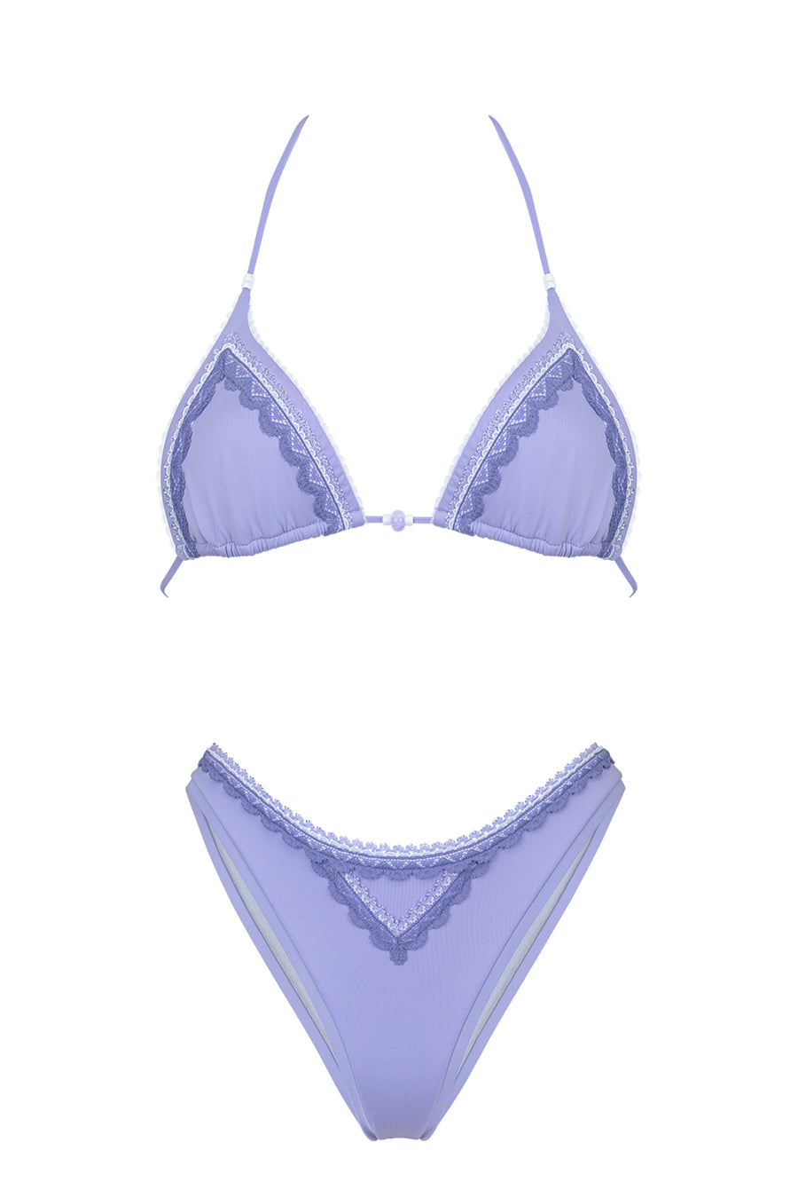 New Arrivals – Almarie