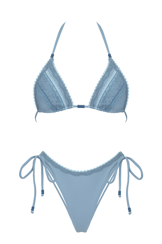 New Arrivals – Almarie