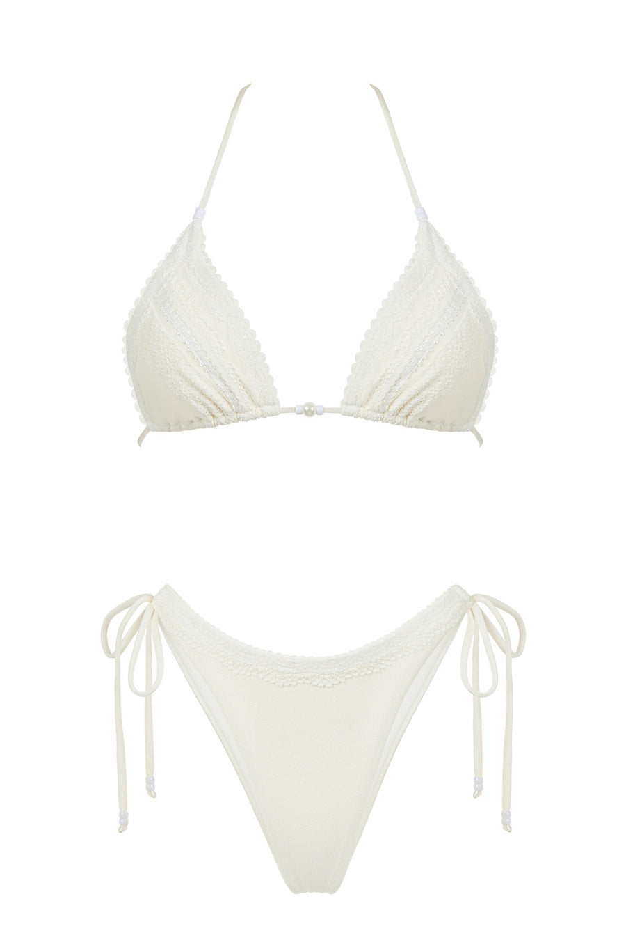 New Arrivals – Almarie