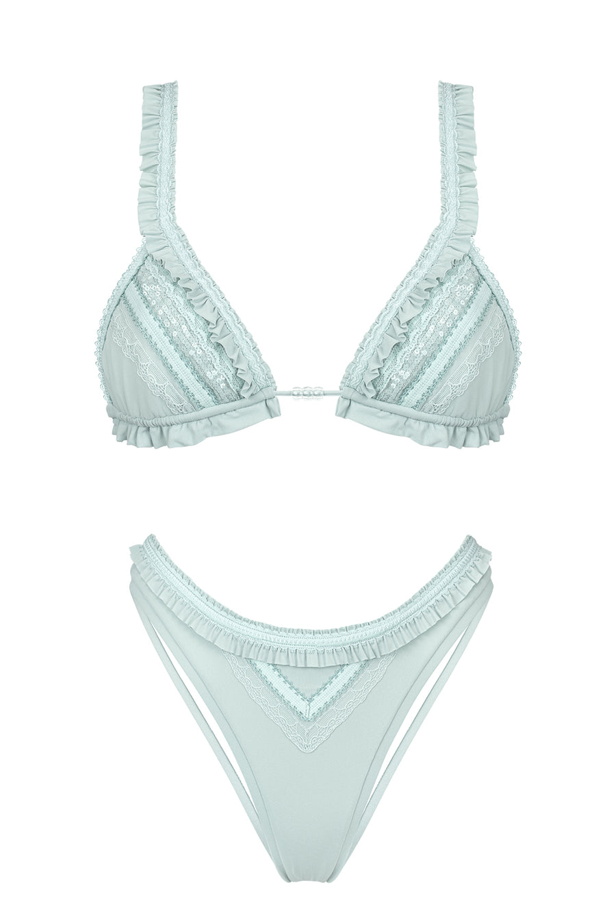 New Arrivals – Almarie