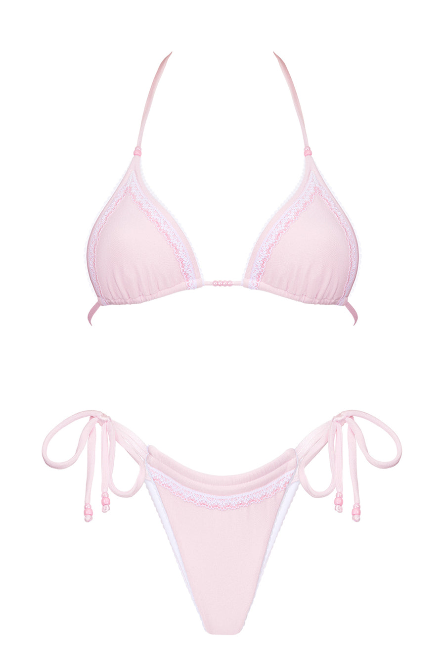 New Arrivals – Almarie