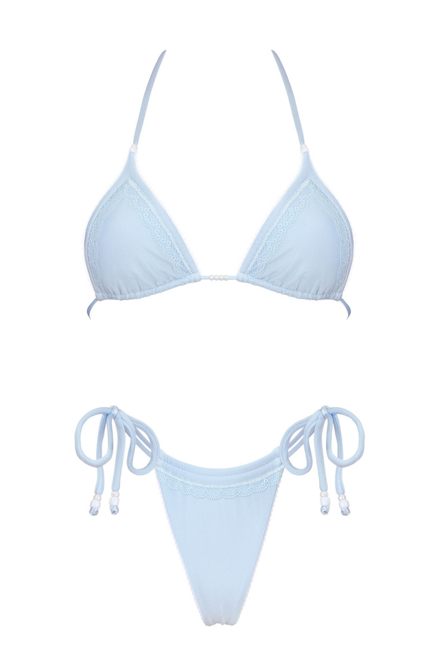 New Arrivals – Almarie