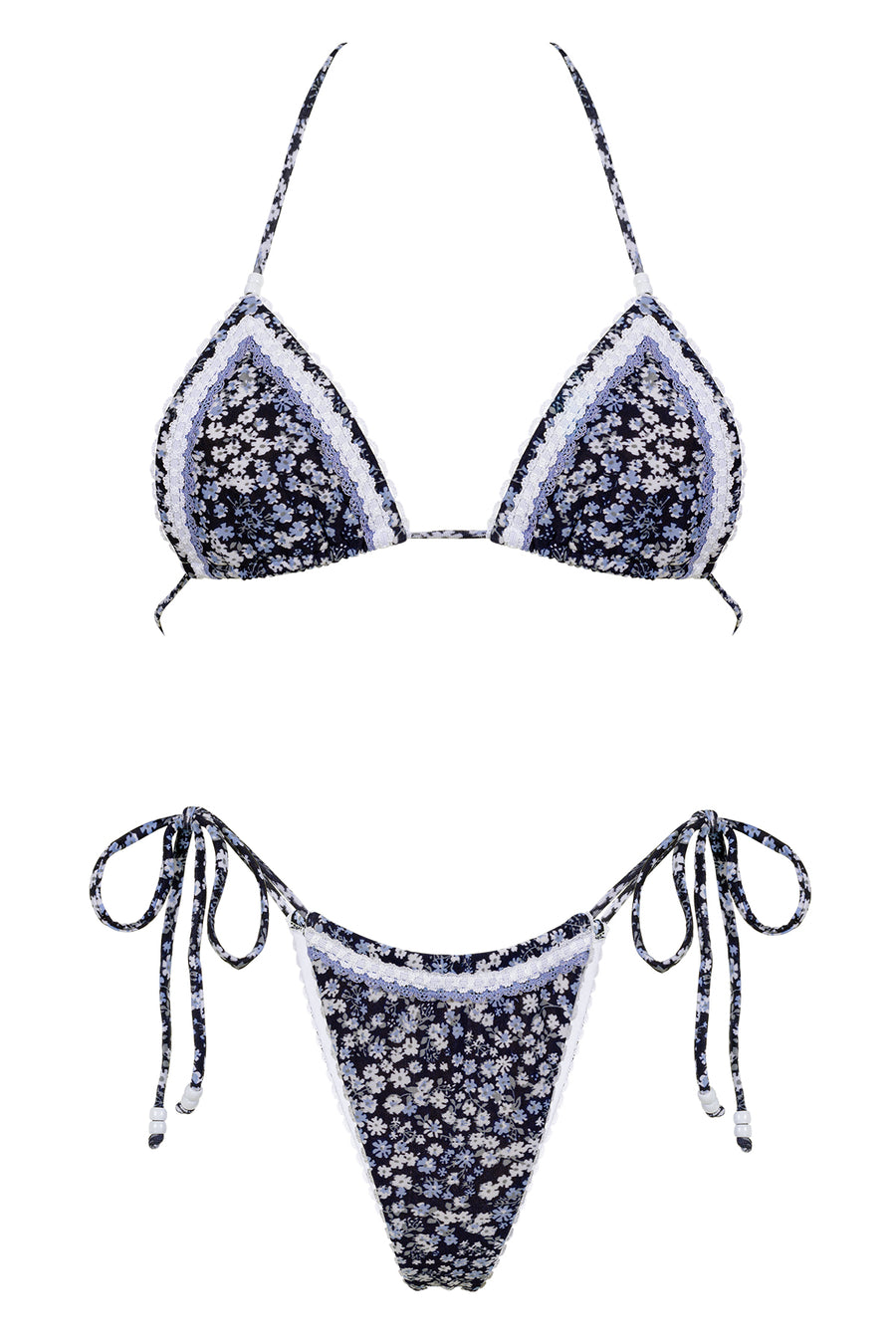 New Arrivals – Almarie