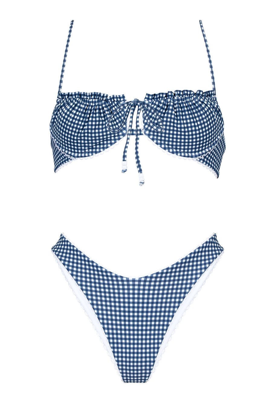 New Arrivals – Almarie